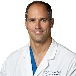 Our Team — Empirical Spine