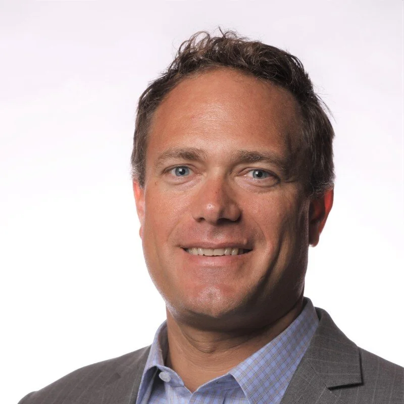 Our Team — Empirical Spine