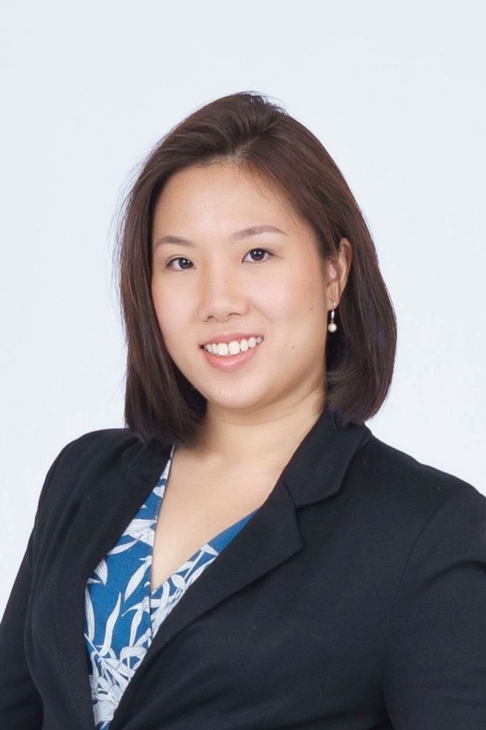 Our Professionals — TheAP