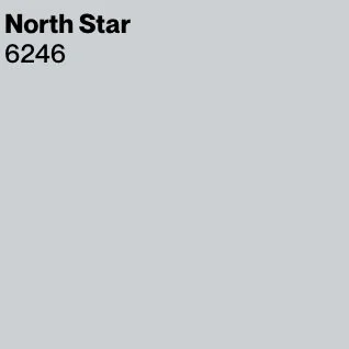 FEELING BLUE? - 15 Blue Gray Paint Colors to Elevate Your Space ...