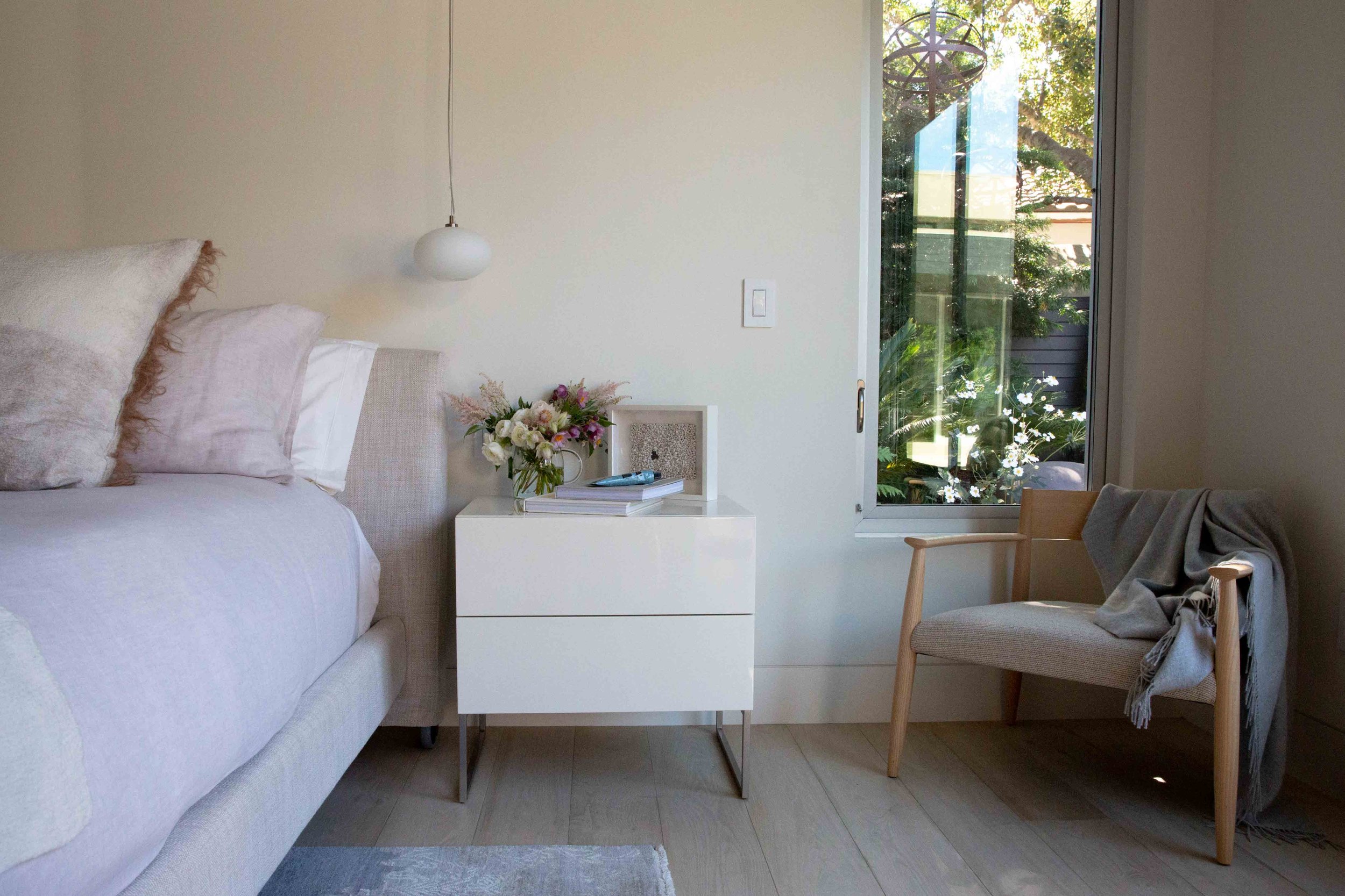 Guest Rooms That Keep Them Coming Back — Gatheraus