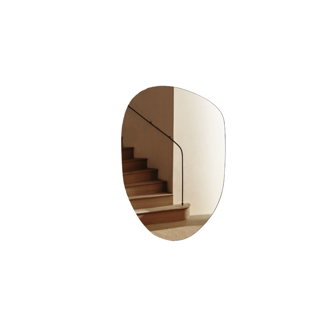 Reflect On This - all you need to know to pull off the asymmetrical ...