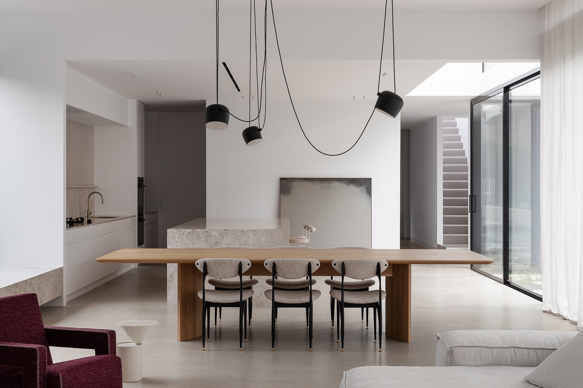 The Best Ceiling Paint Guide - 6 Designer Approved Color Picks. — Gatheraus