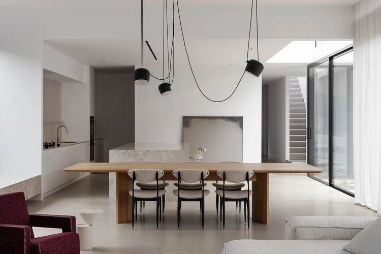 The Best Ceiling Paint Guide - 6 Designer Approved Color Picks. — Gatheraus