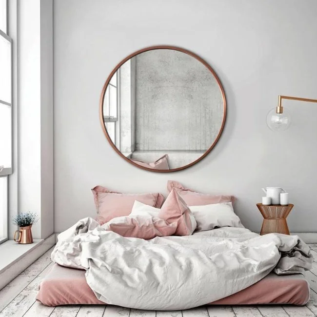 Reflect On This - all you need to know to pull off the asymmetrical ...