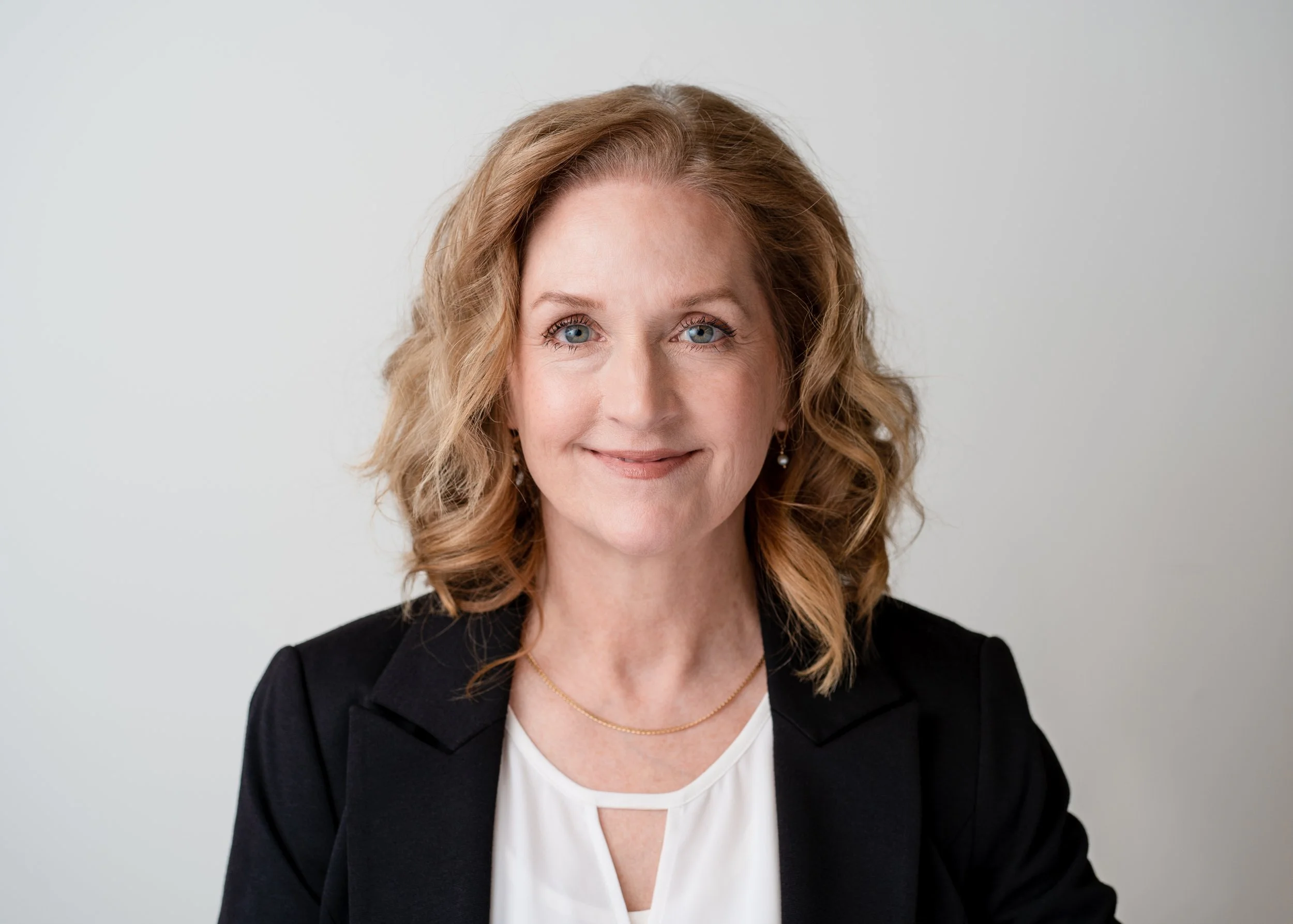 About Counselors — On Watch Counseling LLC