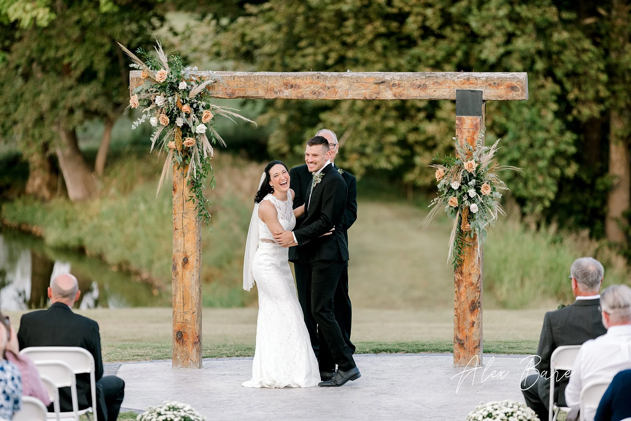 Blog — Alex Bare | Photographer - Northwest Arkansas