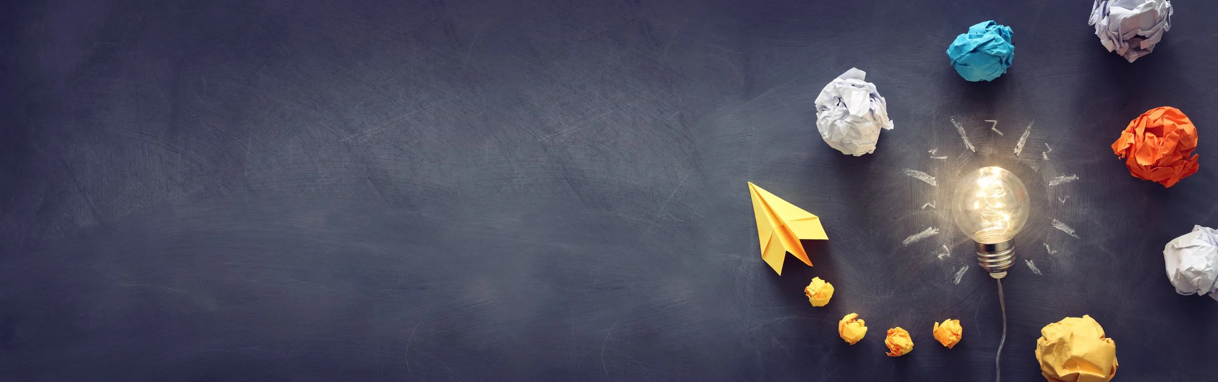 How we work with Individuals — People Mastery