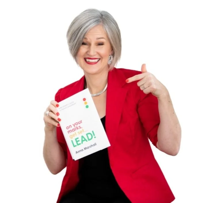 How we work with Individuals — People Mastery