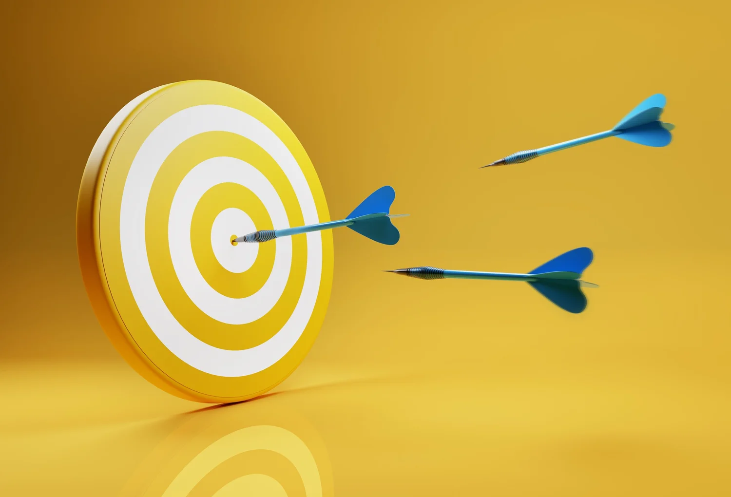 How to nail positive feedback (part 1 of the trilogy) — People Mastery