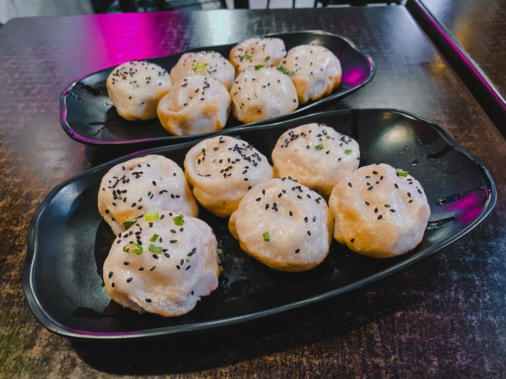 Food Inbox - Sydney's Best Food Blog