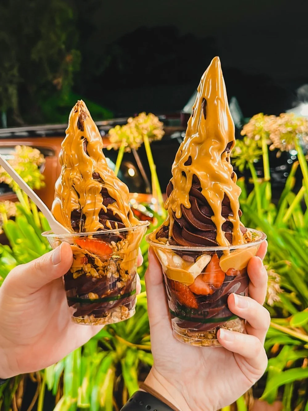 caffeine-hit-cafe-guilford-review-food-inbox