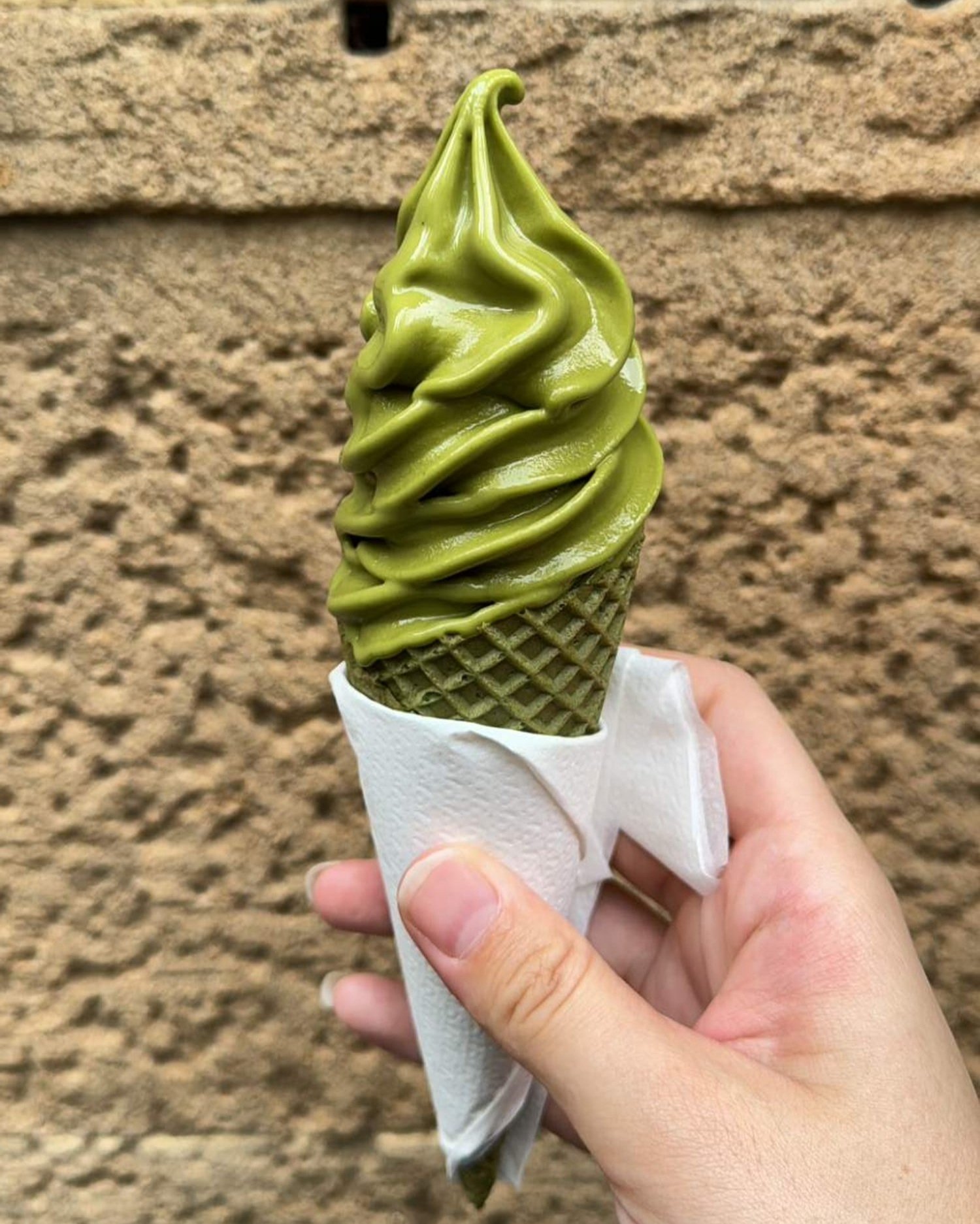 10 Cheap Desserts under $10 in Sydney 2025 | Food Inbox