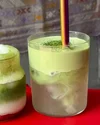 Where to Find the 18 Best Matcha in Sydney | Food Inbox