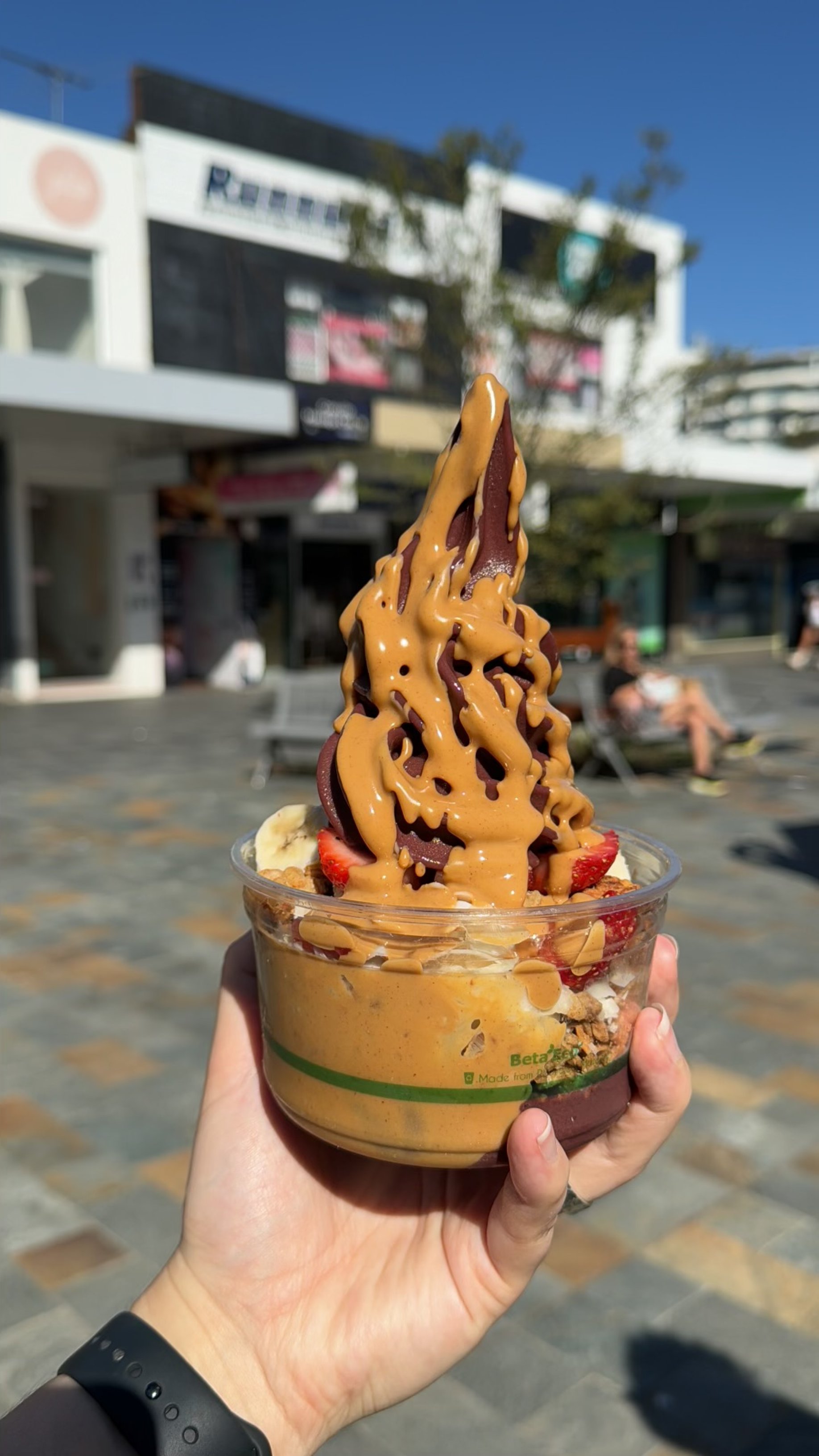 Sydney’s Top 7 Acai Bowls (Ranked) | Food Inbox