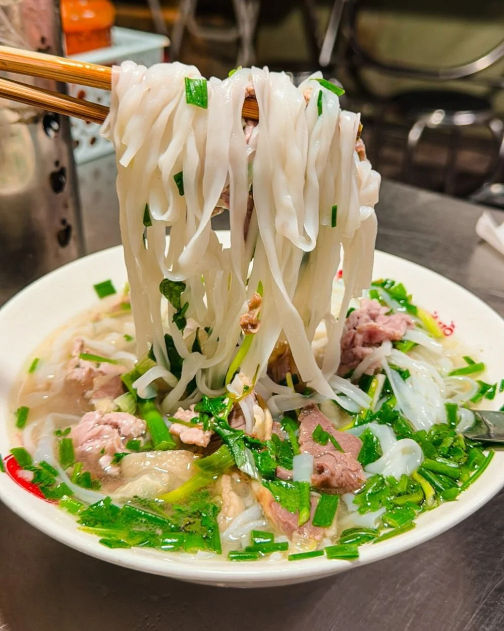 24 places to eat in Hanoi! 2024 Guide | Food Inbox
