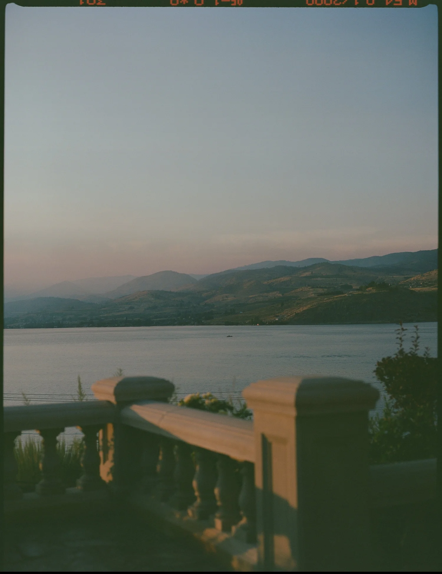 Southern California Wedding Photographer