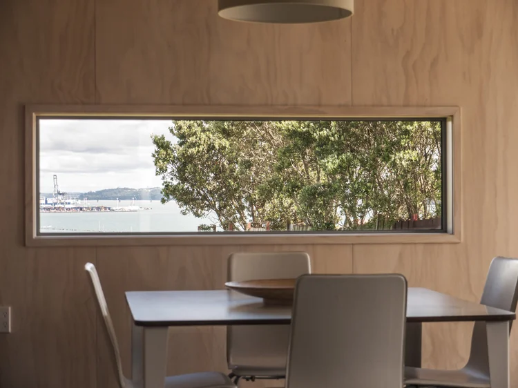 Papakāinga Housing Toolkits | Te Matapihi - Māori Housing