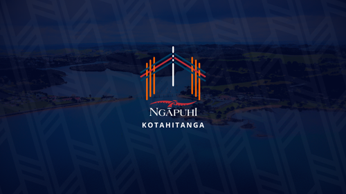 The National Māori Housing Conference | Te Matapihi