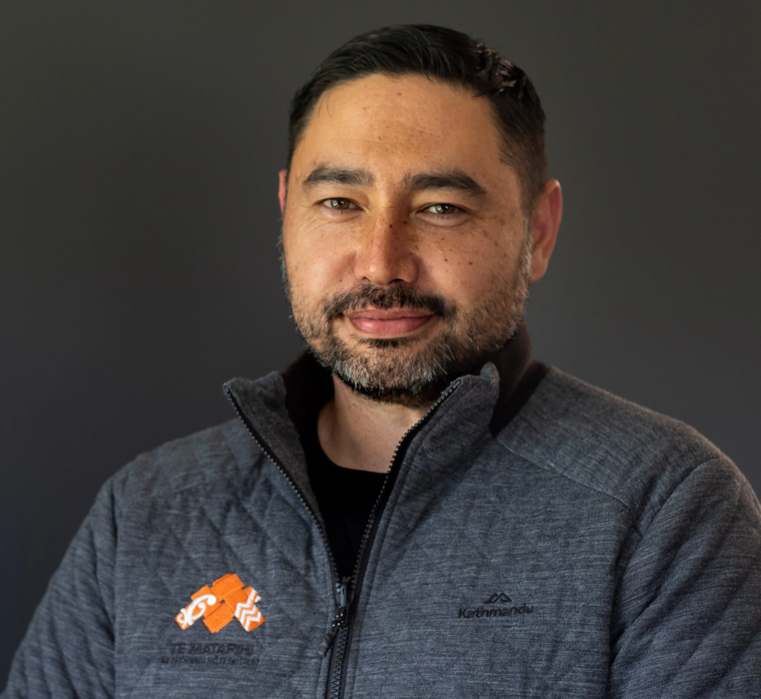 Board & Staff | Te Matapihi - Māori Housing Advocacy Group