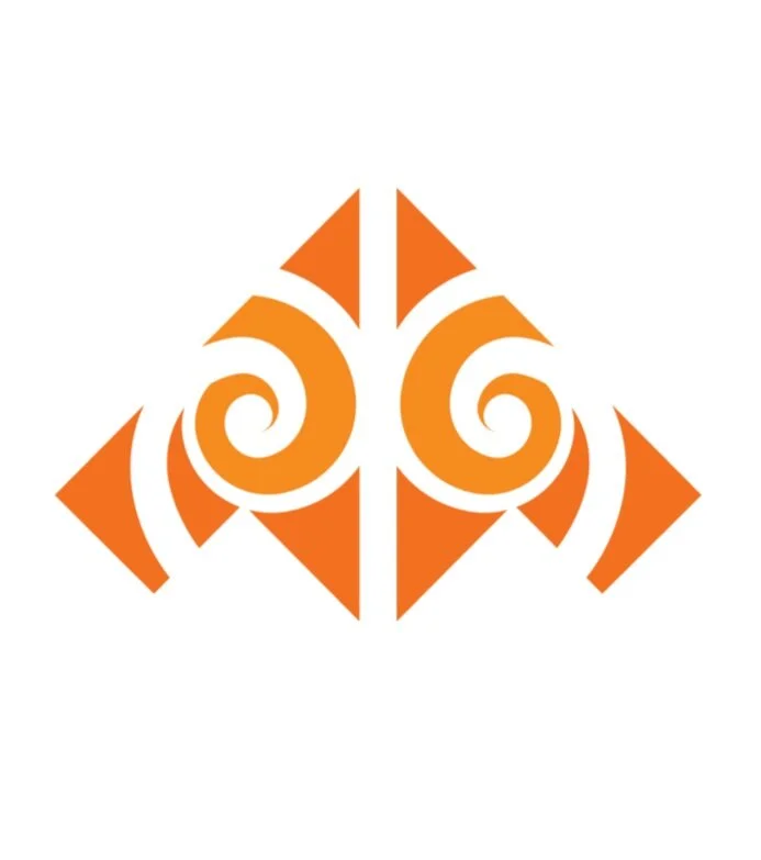 Who We Are | Te Matapihi - Advocate for Māori Housing Interests