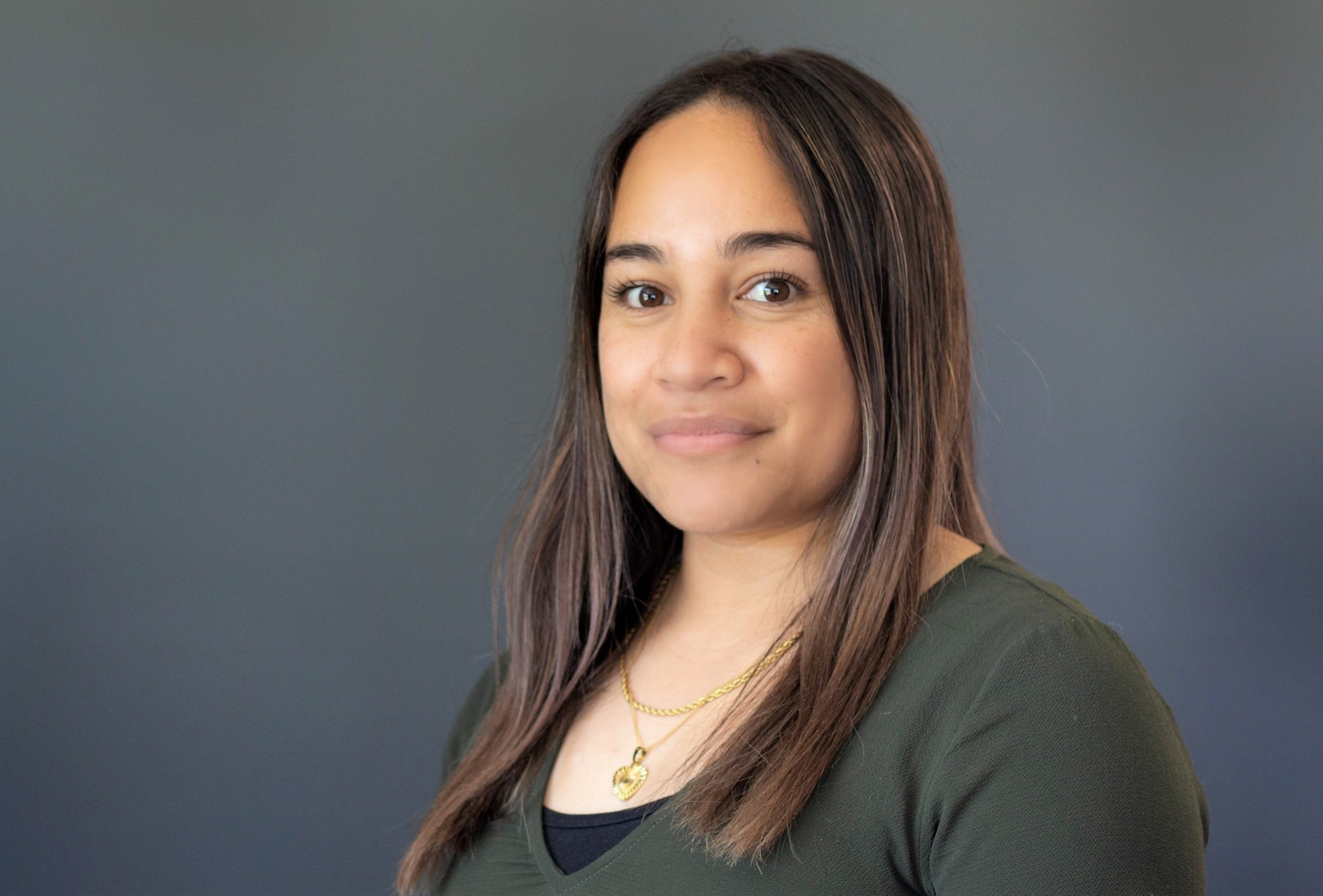 Board & Staff | Te Matapihi - Māori Housing Advocacy Group