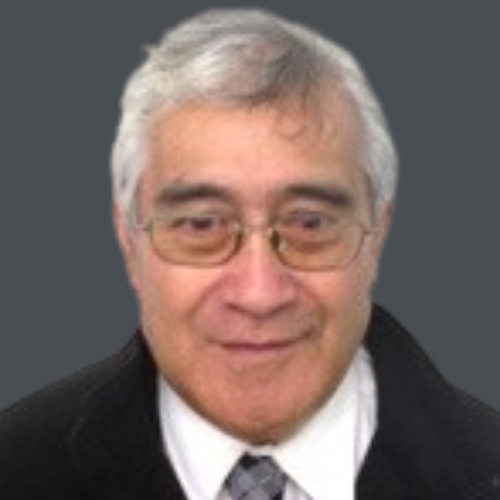 Board & Staff | Te Matapihi - Māori Housing Advocacy Group