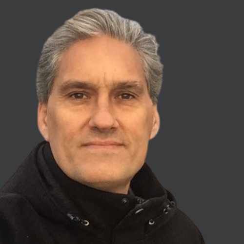 Board & Staff | Te Matapihi - Māori Housing Advocacy Group