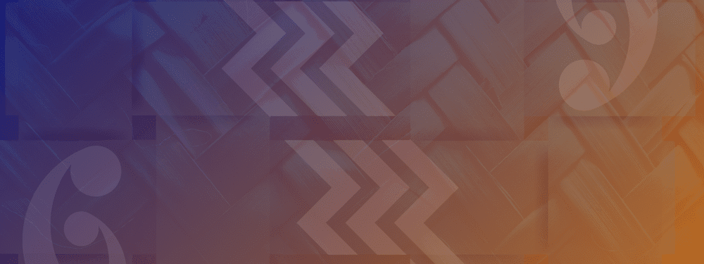 Papakāinga Housing Toolkits | Te Matapihi - Māori Housing