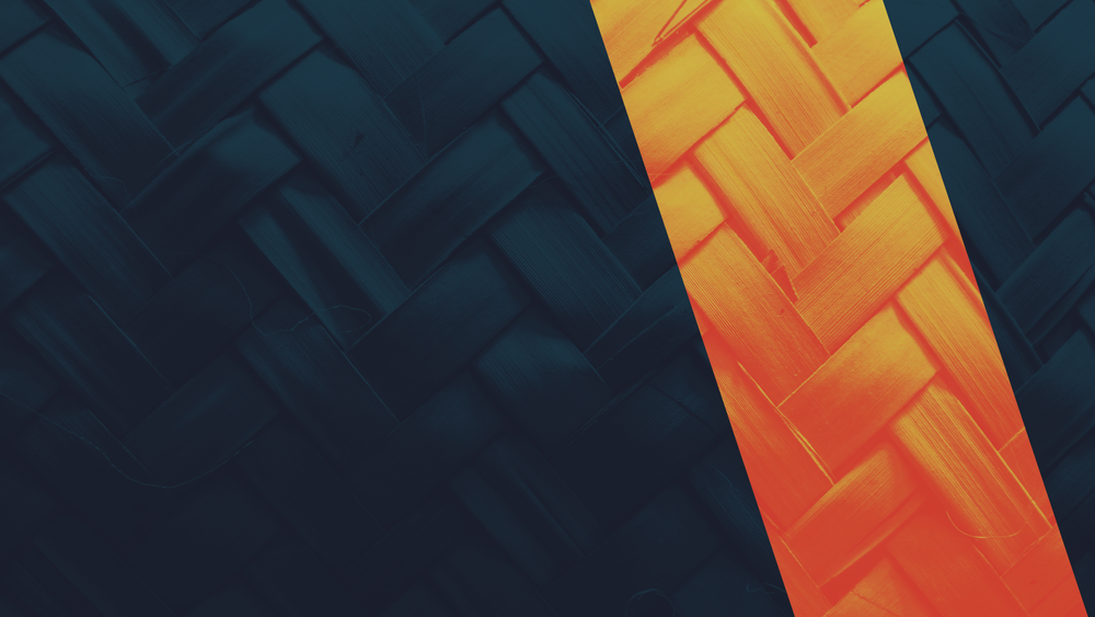 Papakāinga Housing Toolkits | Te Matapihi - Māori Housing