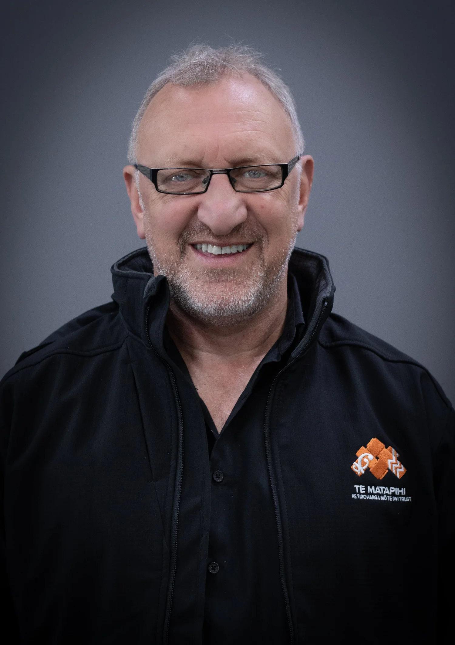 Board & Staff | Te Matapihi - Māori Housing Advocacy Group