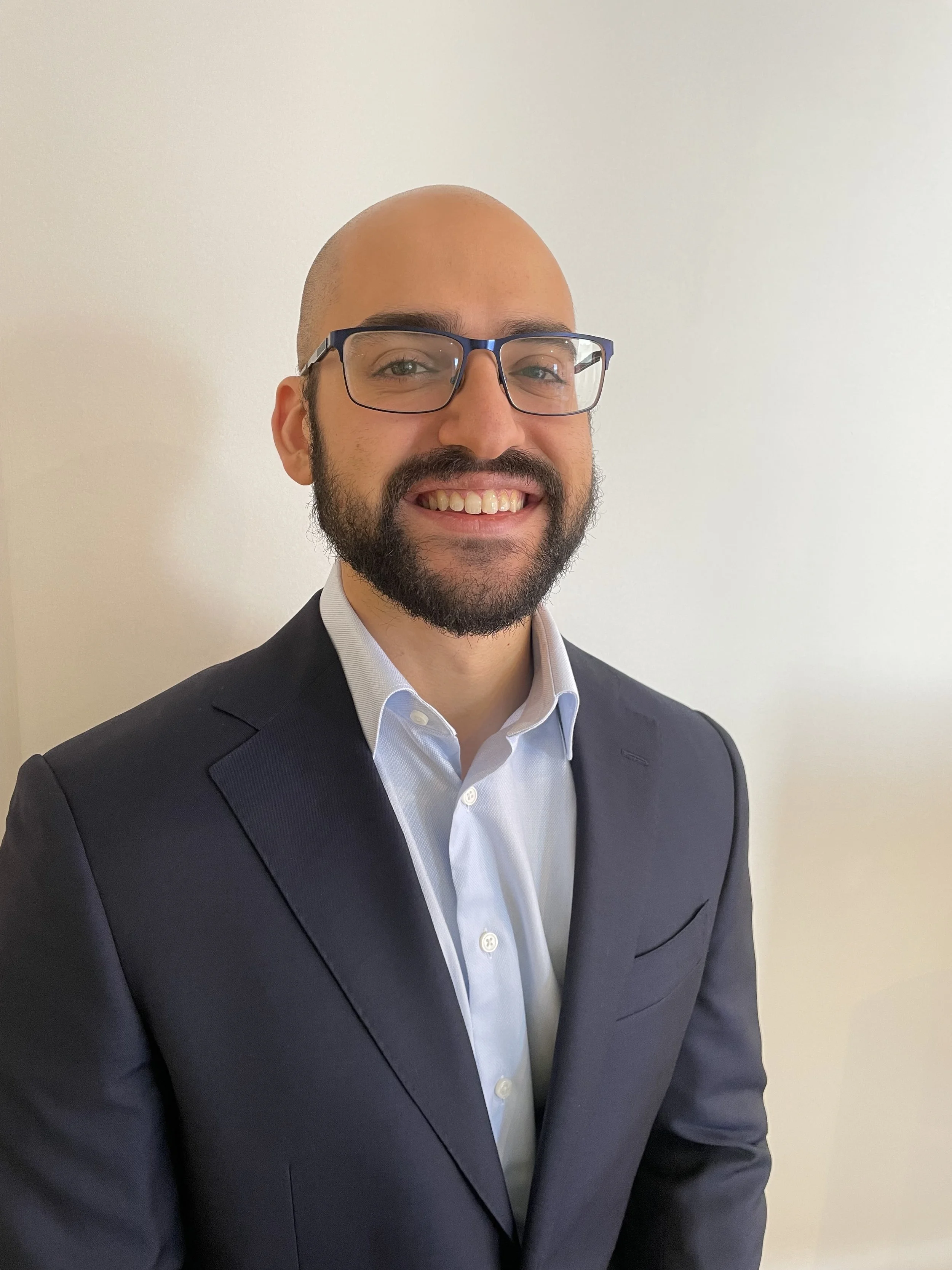 Why Hire Sharp Pen? — Sharp Pen Media