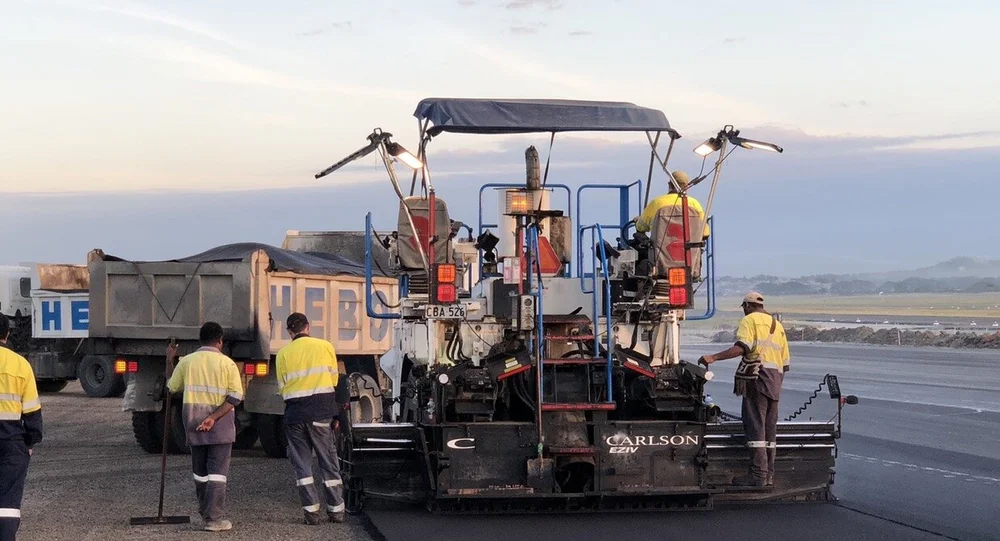 Construction | Build with Confidence Today — Constantinou Group of ...