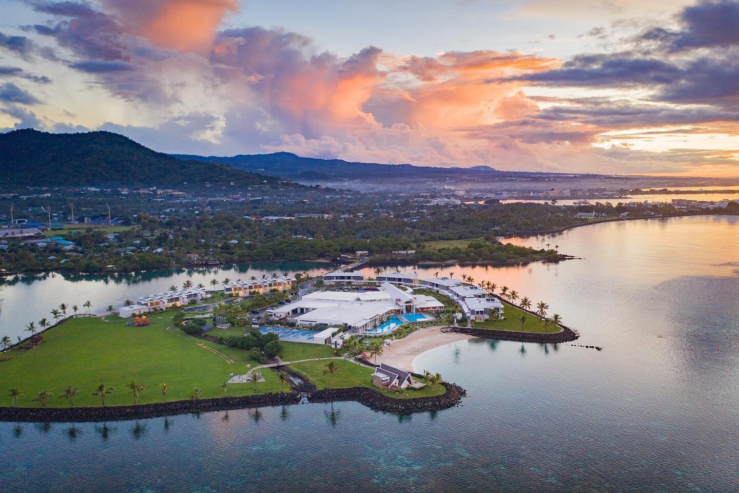 Constantinou Group of Companies