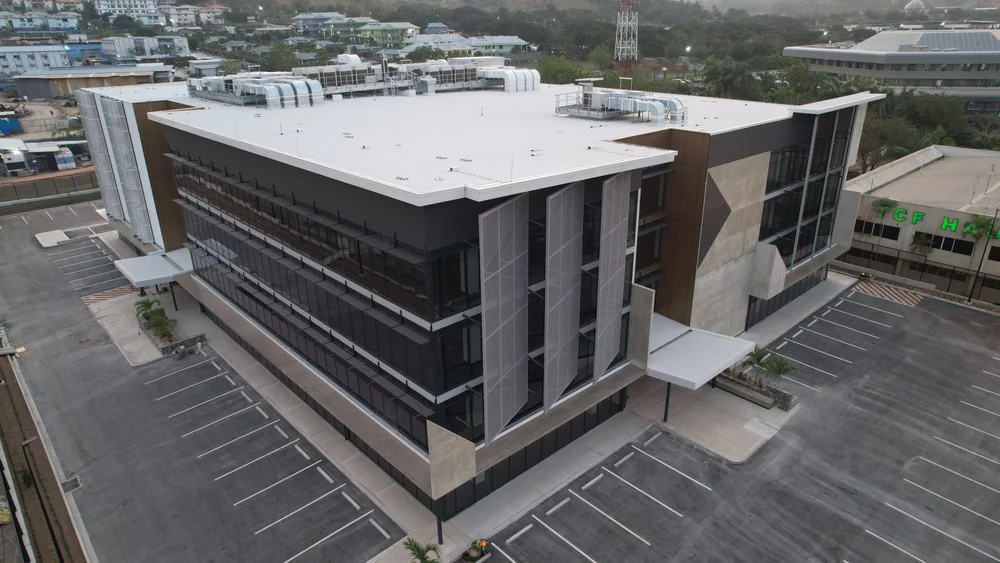 Property Investments | Explore Prime Property Deals — Constantinou ...