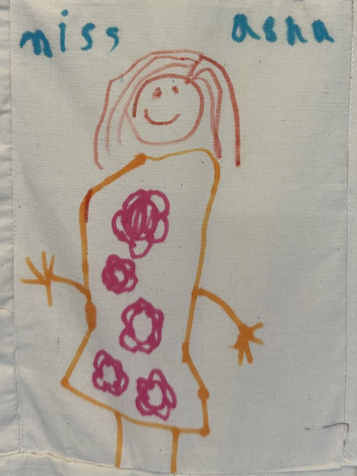 Our Centre — Kids on Clarence