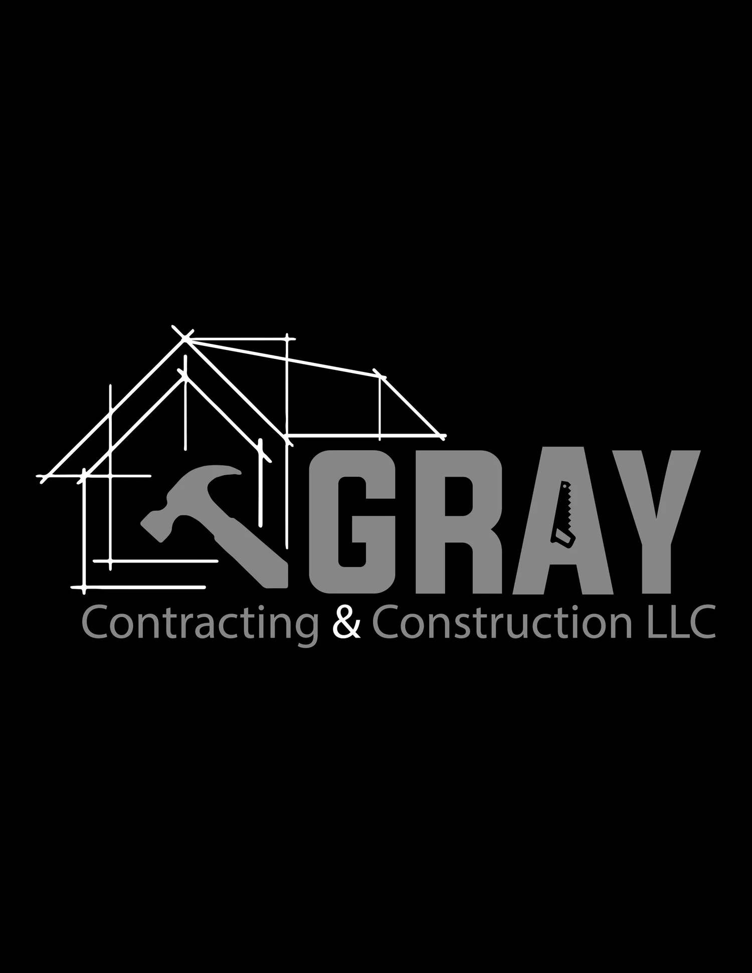 Gray Contracting and Construction