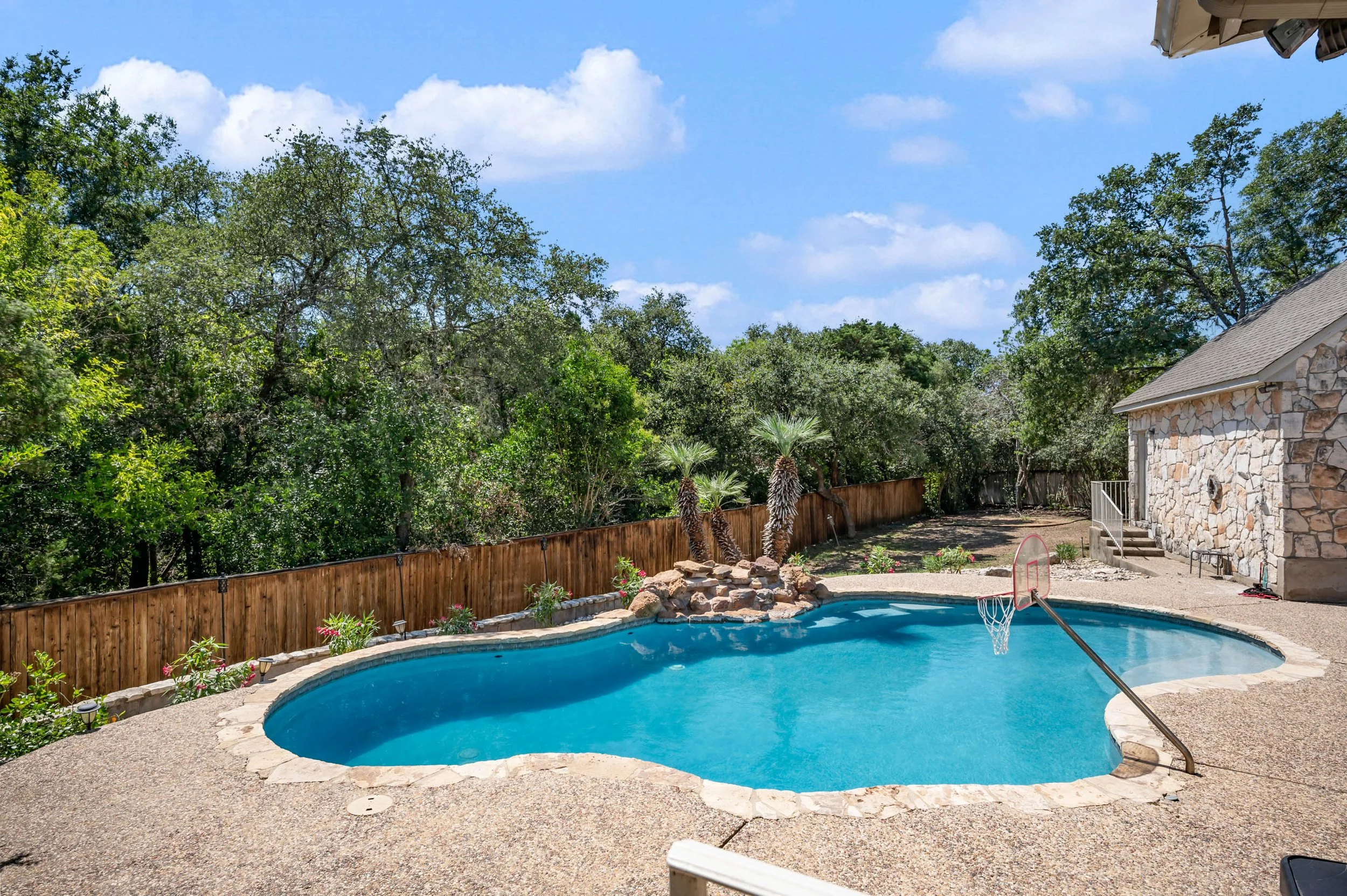 General 2 — Derive Development