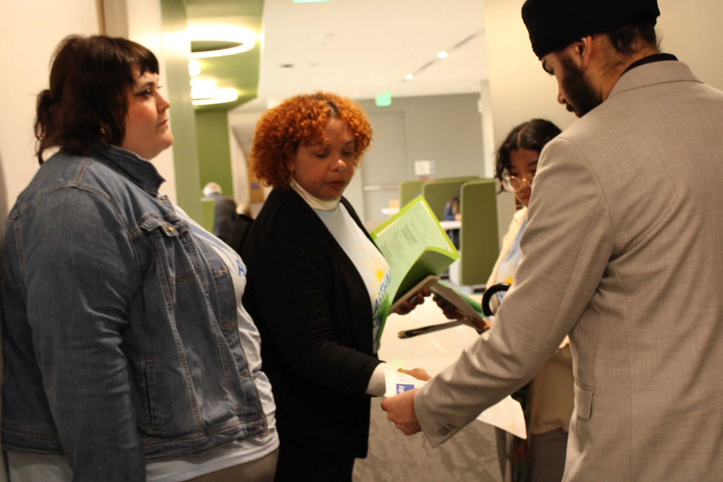 Little Manila Rising’s Youth Programs — The Pacifican