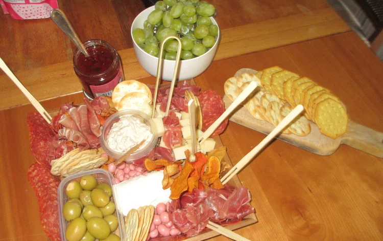 National Day of Mourning—The “First” Thanksgiving — The Pacifican