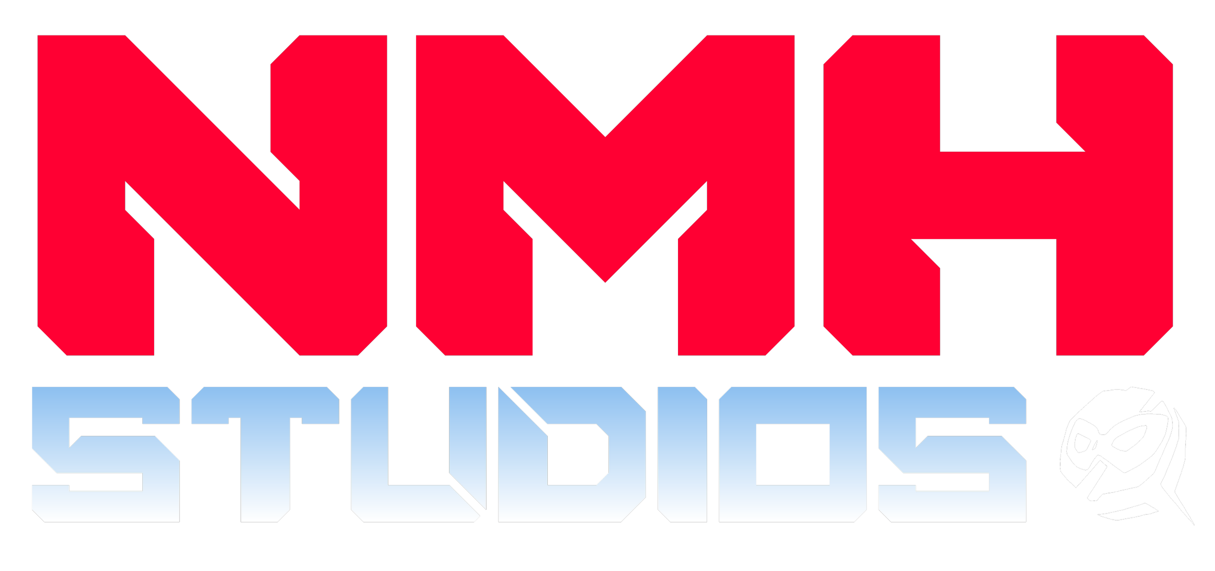 Studio B — NMH Studios