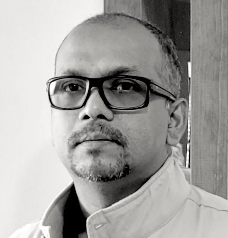 About Us — Ember Innovations