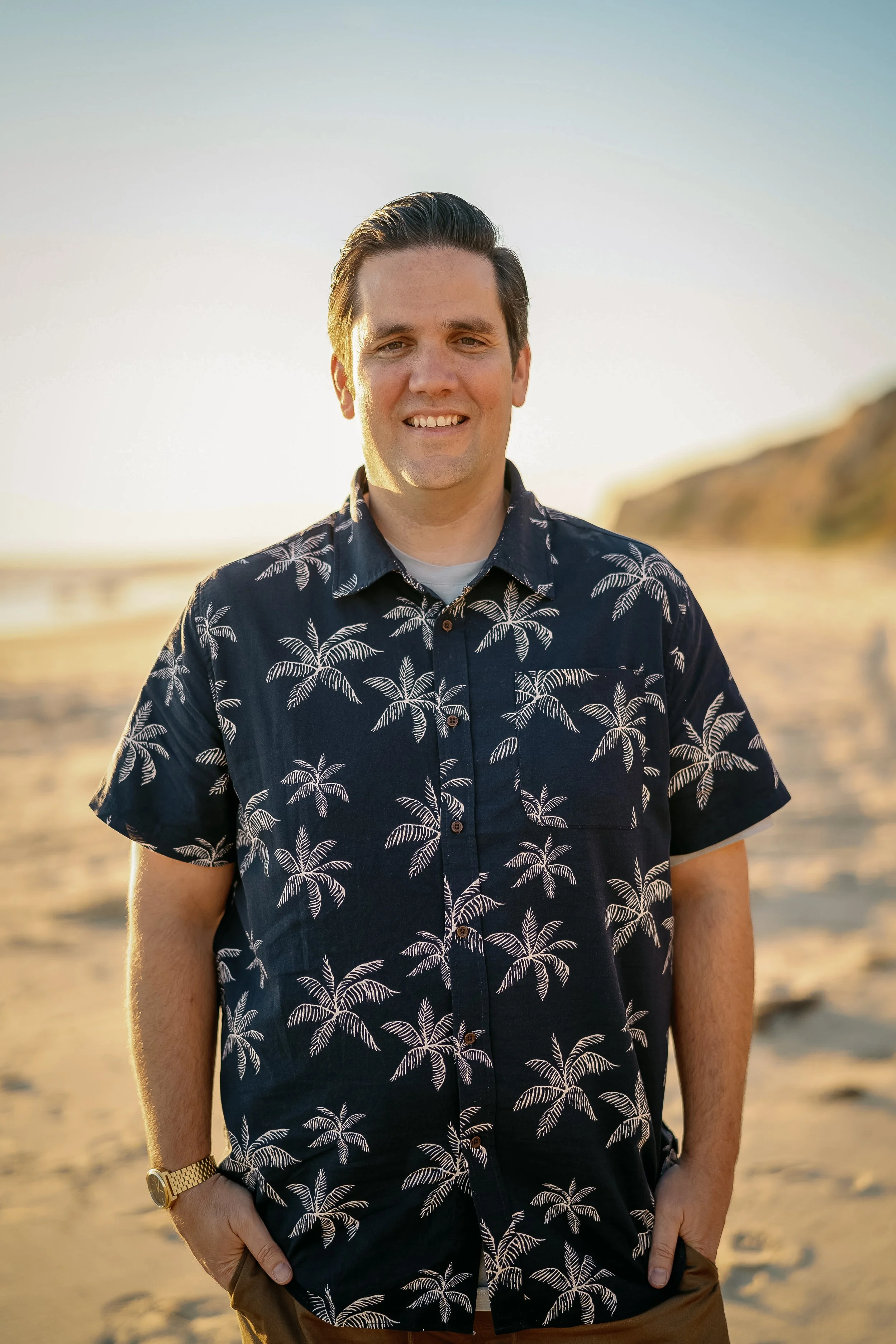 Kevin A. Avery — Kevin Avery Photography