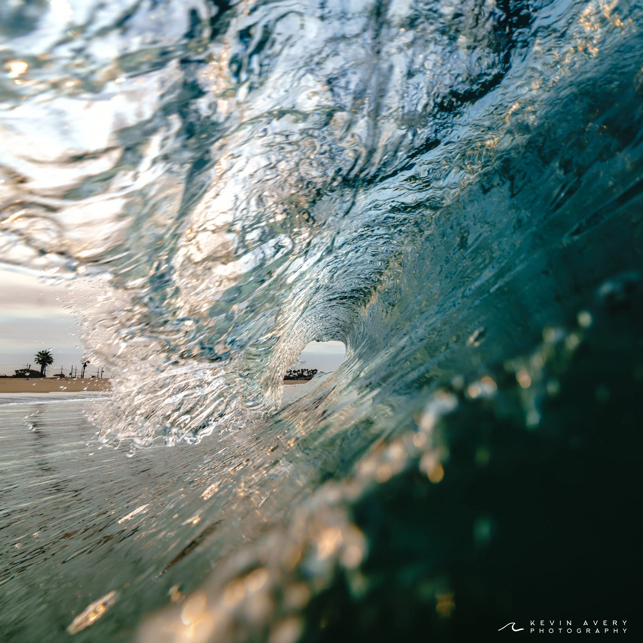 San Diego County — Kevin Avery Photography