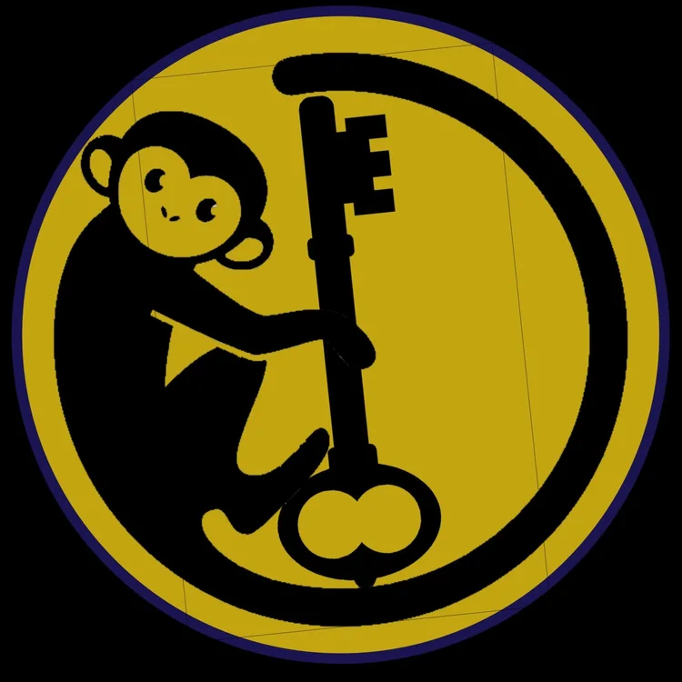 Semi Truck, Construction Equipment Keys — The Key Monkey