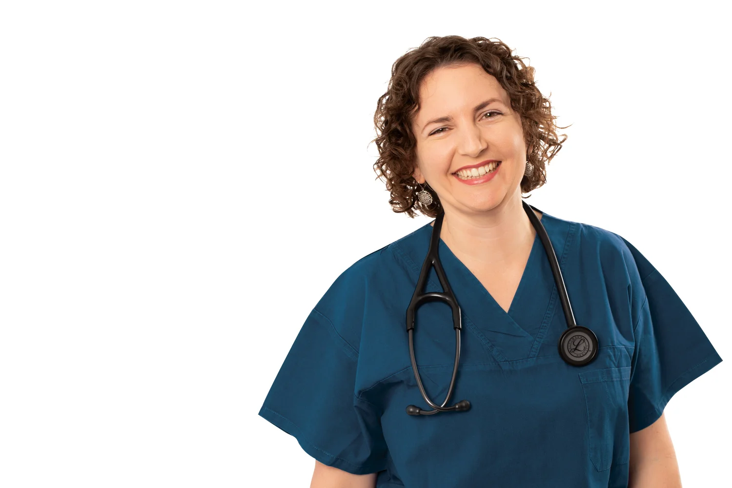 Our Anaesthetists — NAPSS