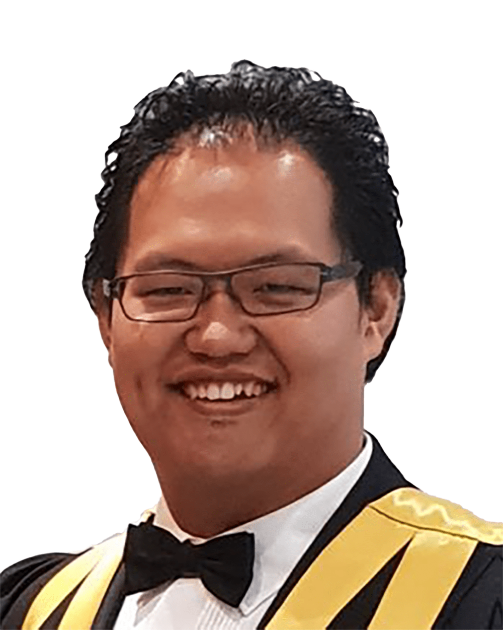 Our Anaesthetists — NAPSS