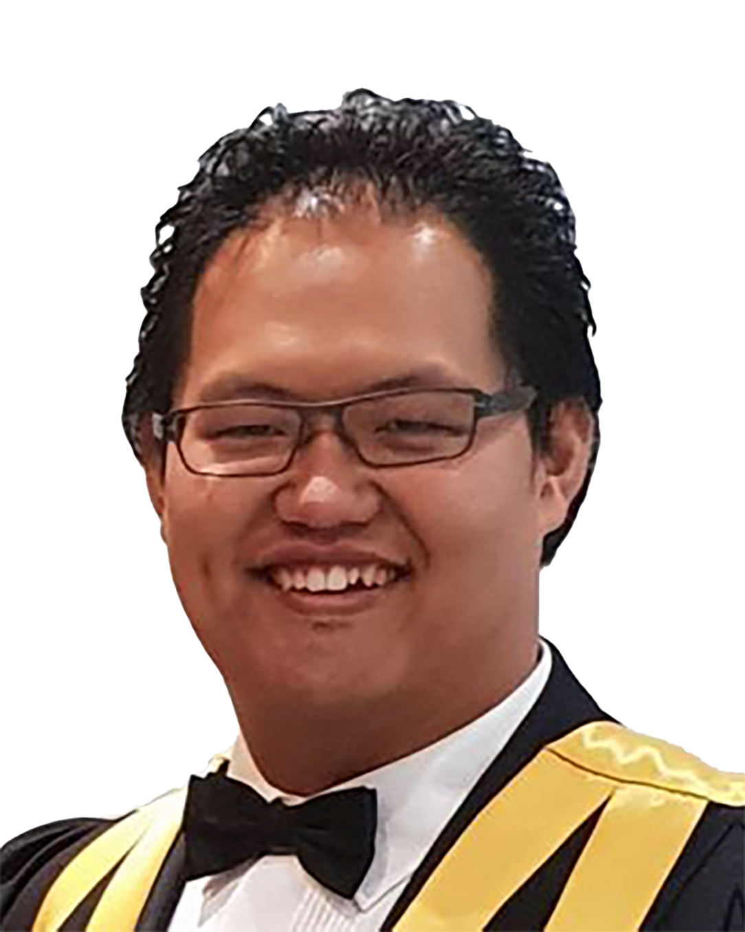 Our Anaesthetists — NAPSS