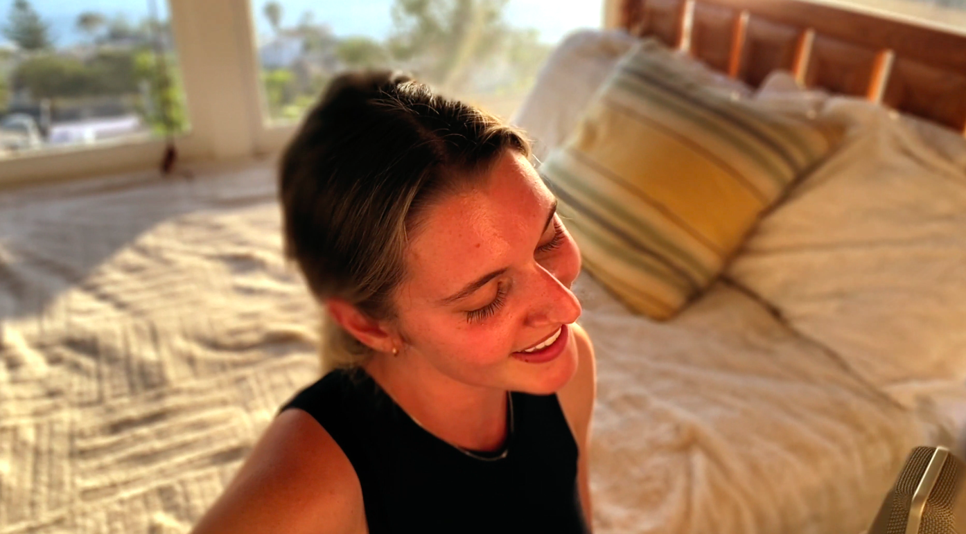 Anna Ballew