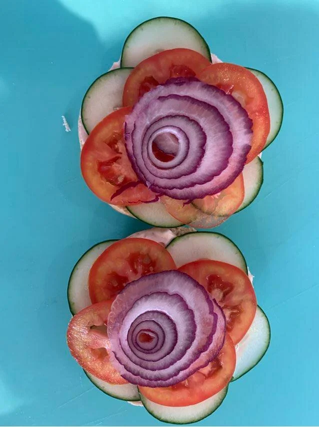 Bagelbop